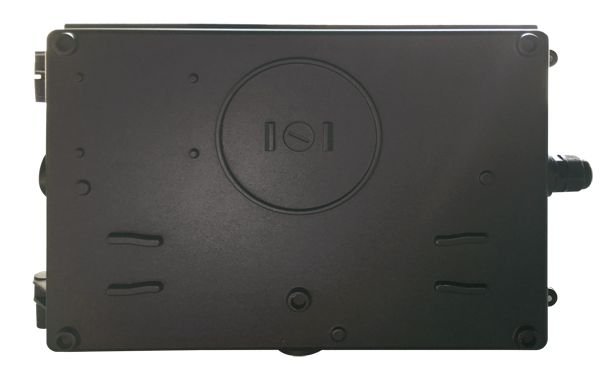 Index of /uploadfile/2017/1225