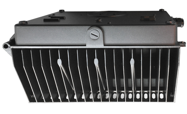 Index of /uploadfile/2017/1225