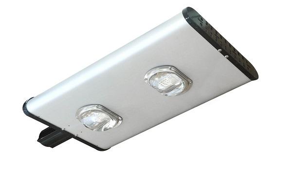 High Mast Light ,Flood Light,Industrial Light,PCI Heat Sink , PCI High ...